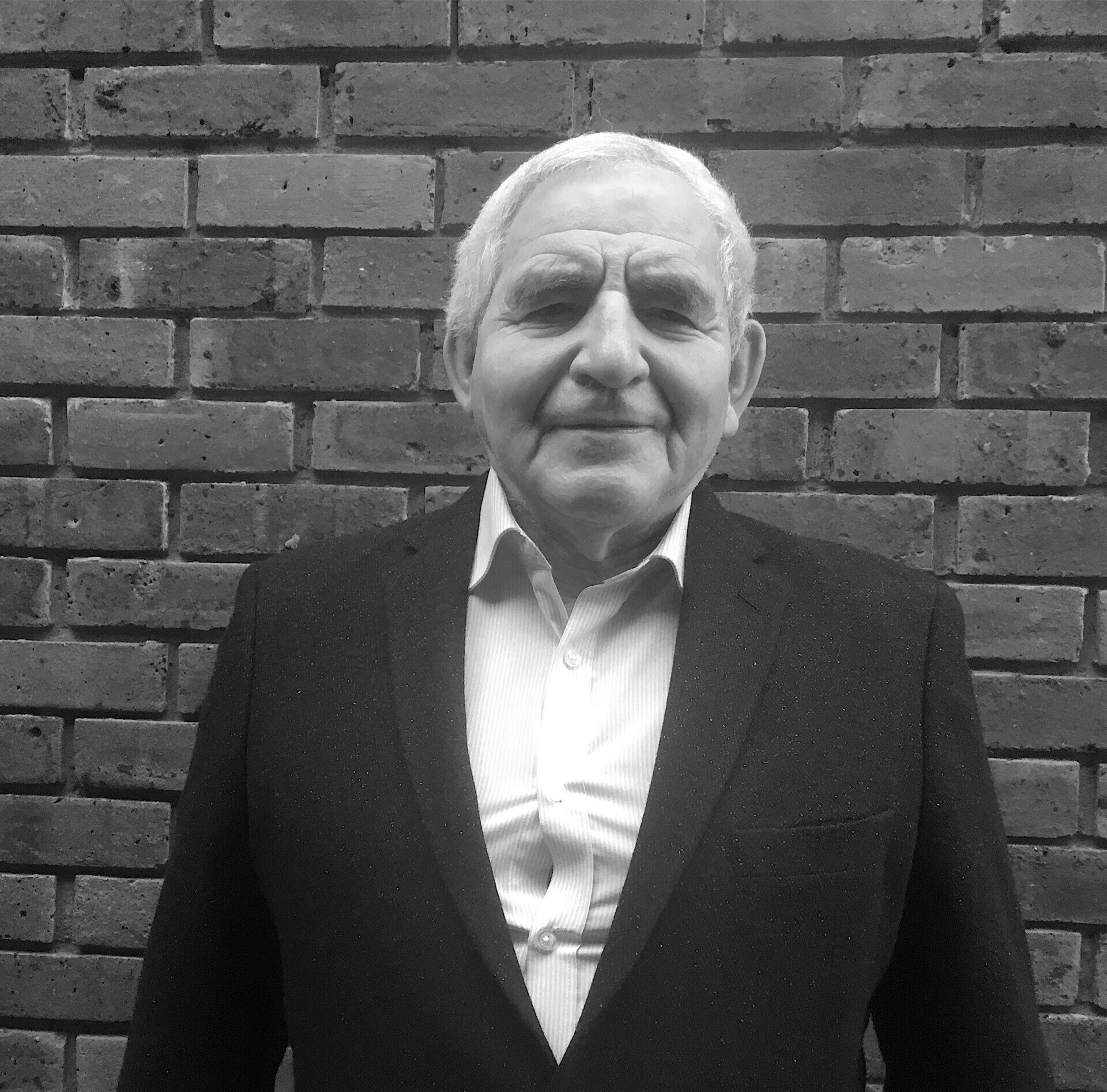 About our party wall services | Adam Joseph Chartered Surveyors