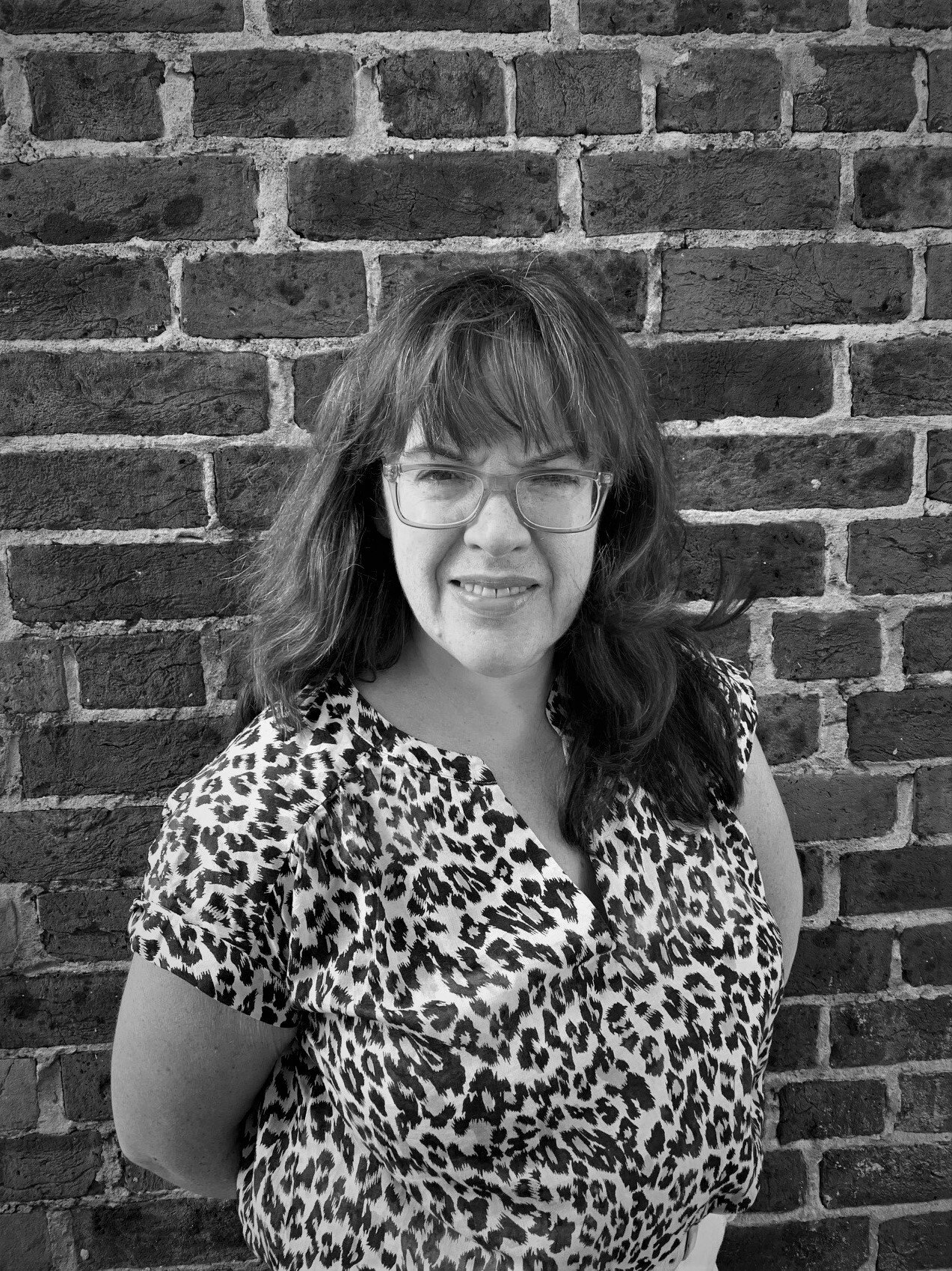 About our party wall services | Adam Joseph Chartered Surveyors