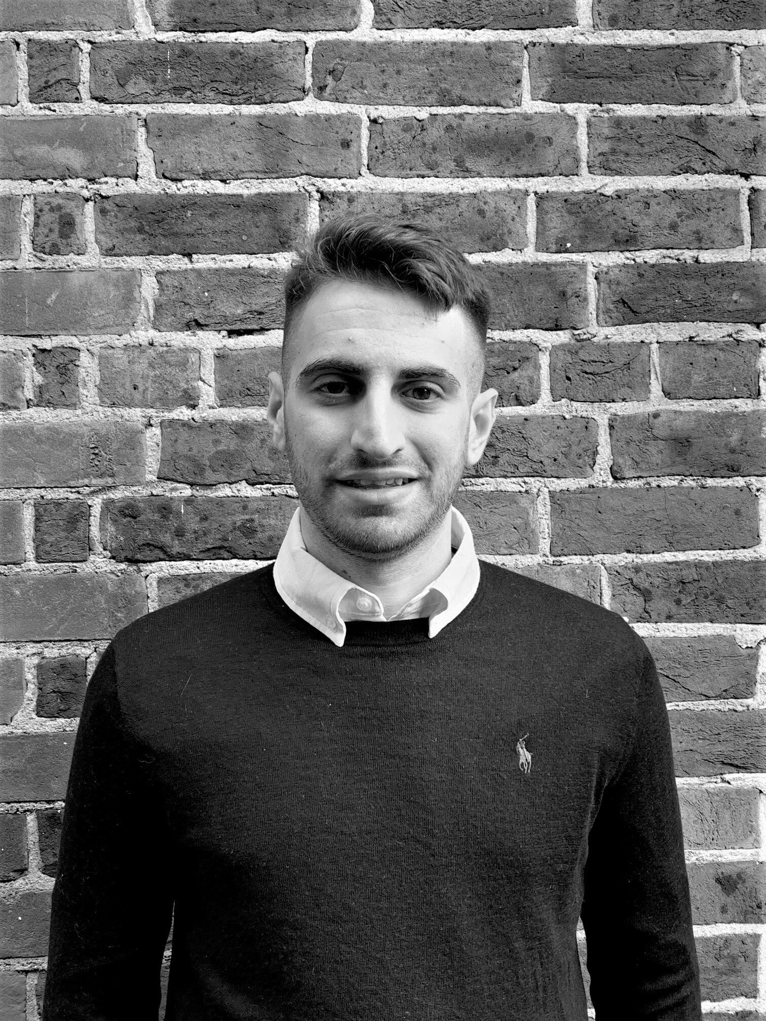 Party wall surveyors in Ealing, Stanmore | Adam Joseph