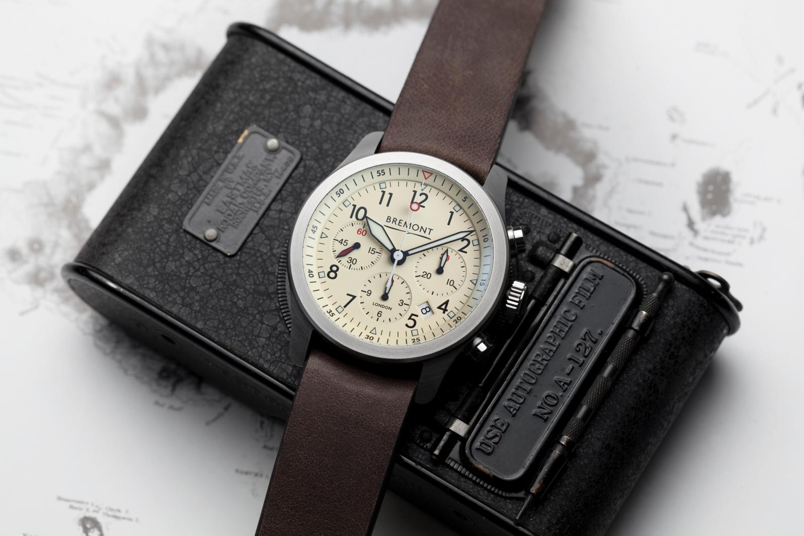 The Official Website of Brian Wood MC