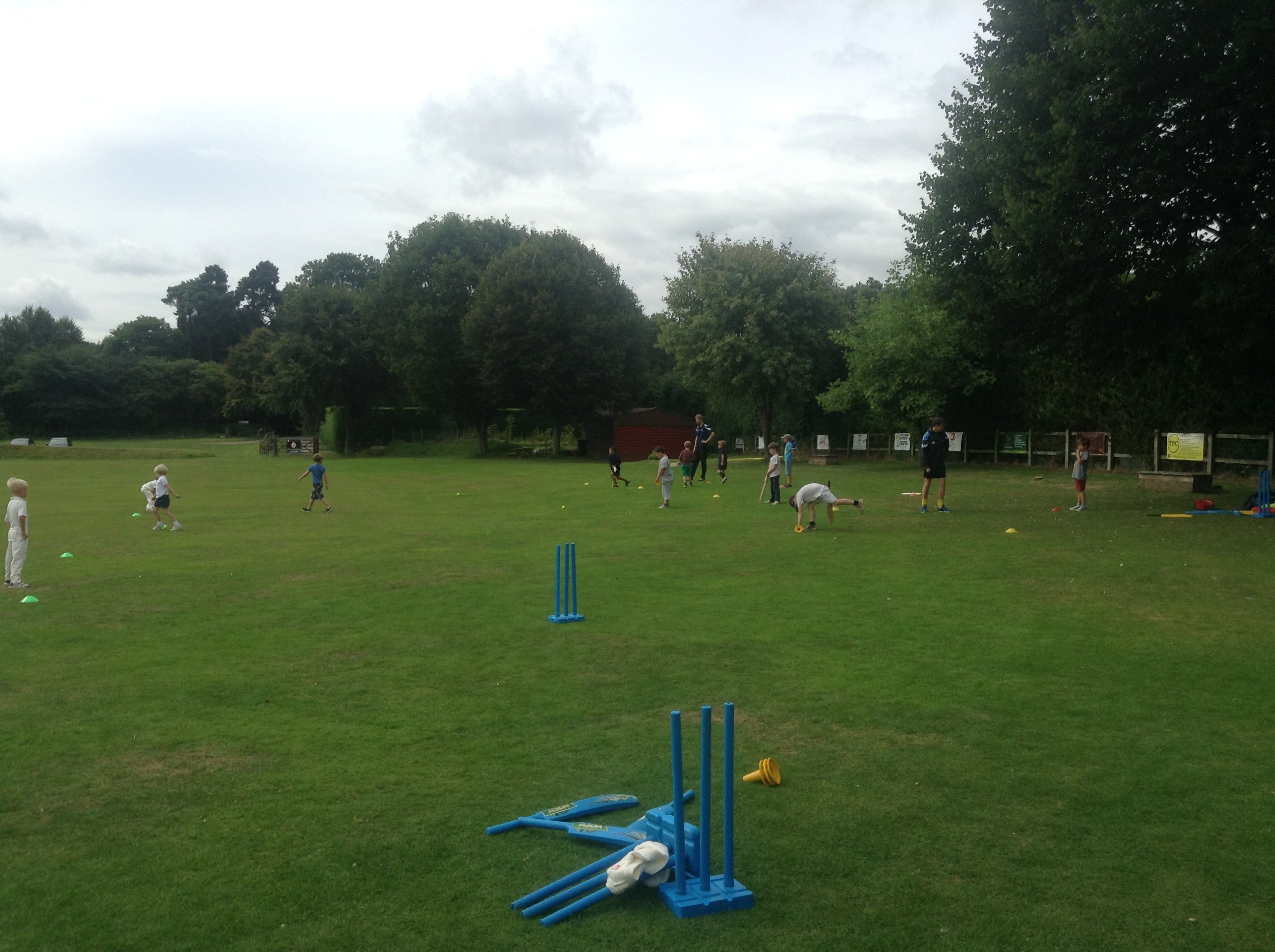 Aspire Coaching - Hampshire, Surrey and West Sussex's Number One.