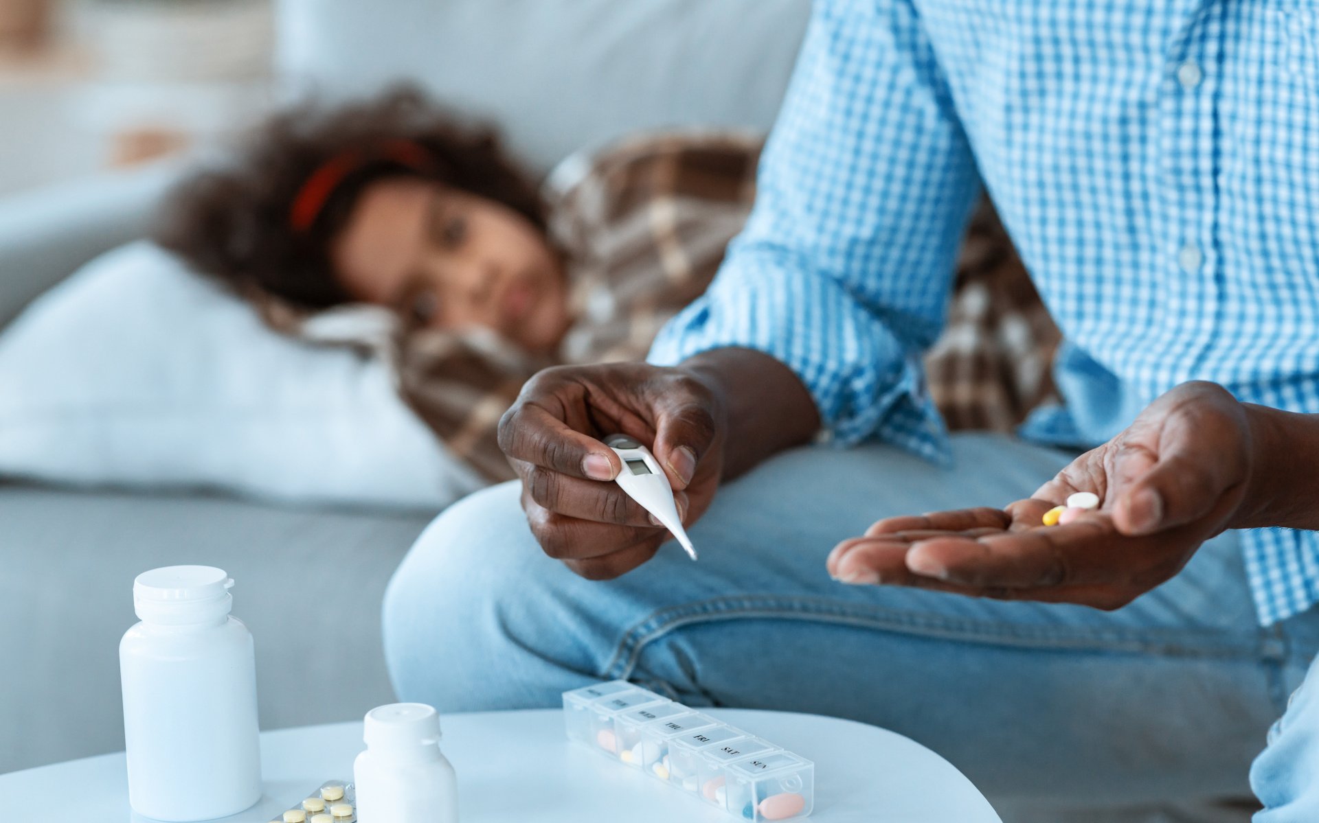 Home | Cute Pediatrics | Pediatric Clinic Harlingen, TX