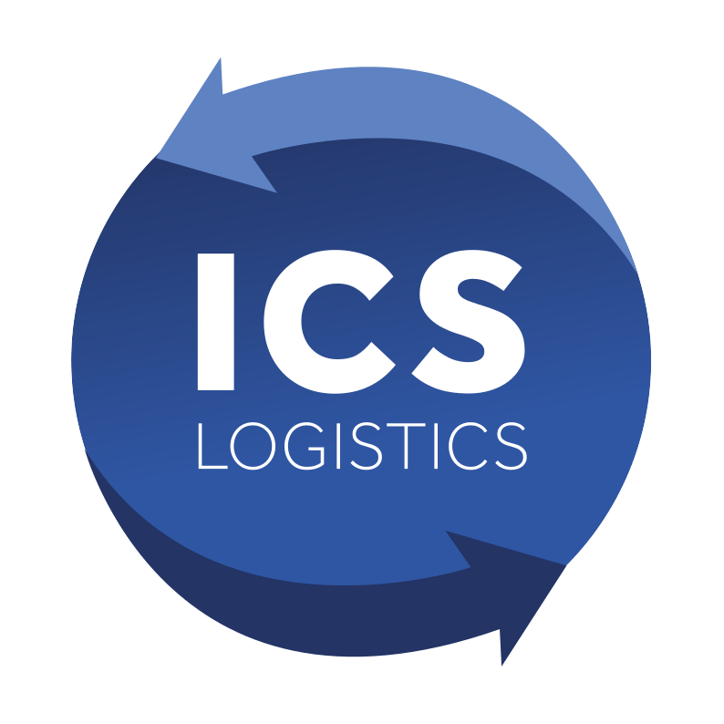 Outsourcing International Supply Chain Management with ICS Logistics ...