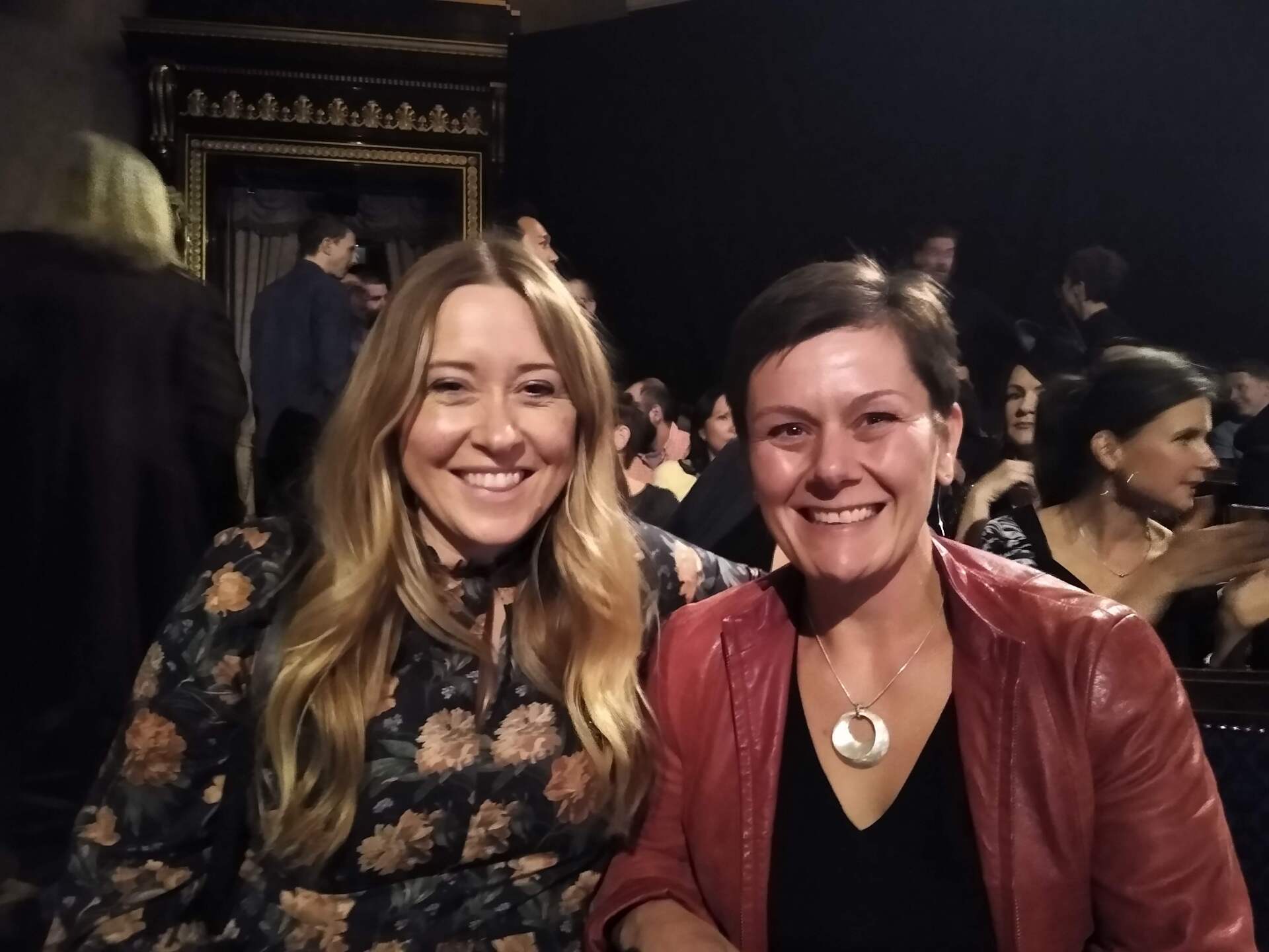 Observer Food Monthly Awards