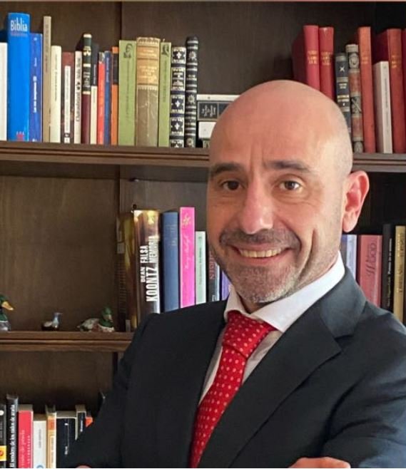 Abogados especialistas en herencias en Sabadell.