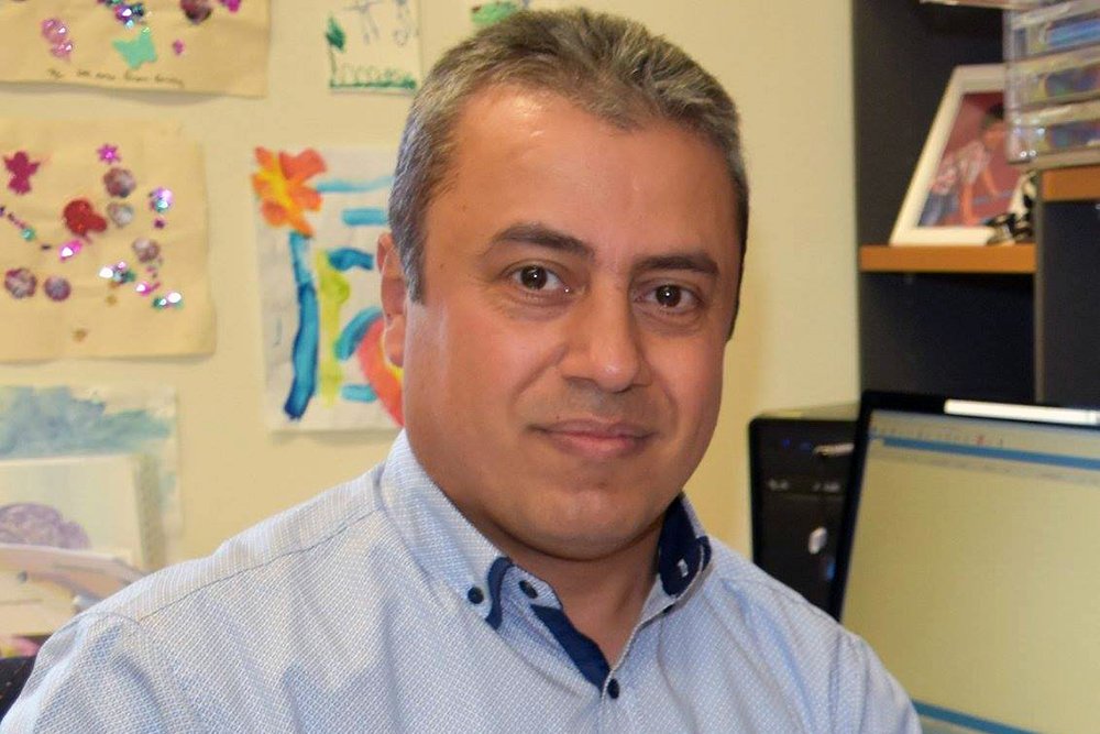 Our Team _ Murray Bridge Day & Night Surgery