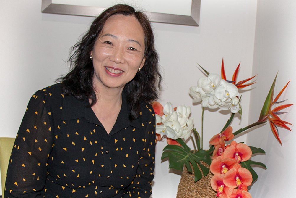 Our Team _ Murray Bridge Day & Night Surgery