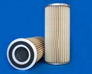 Fluitek | Water Filters | Sparkling Clear Industries