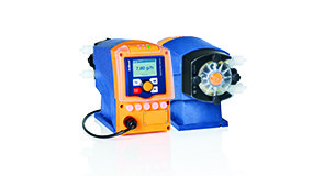 DULCO flex Control - DFXa | Sparkling Clear Industries