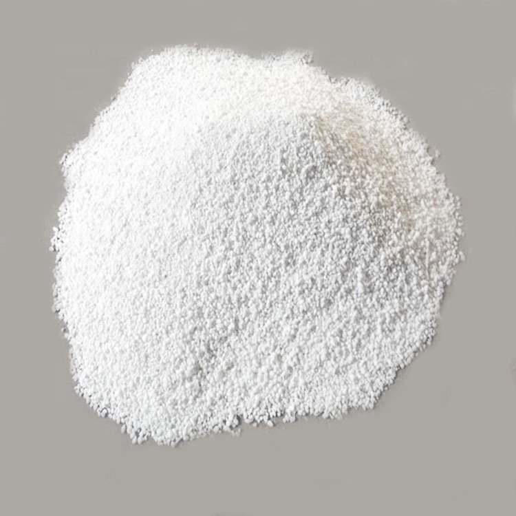 Sparkling Clear Industries | Filter Media | Filter-Aide