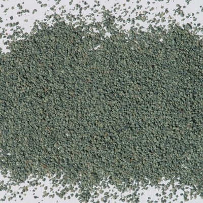 Sparkling Clear Industries | Filter Media | Greensand