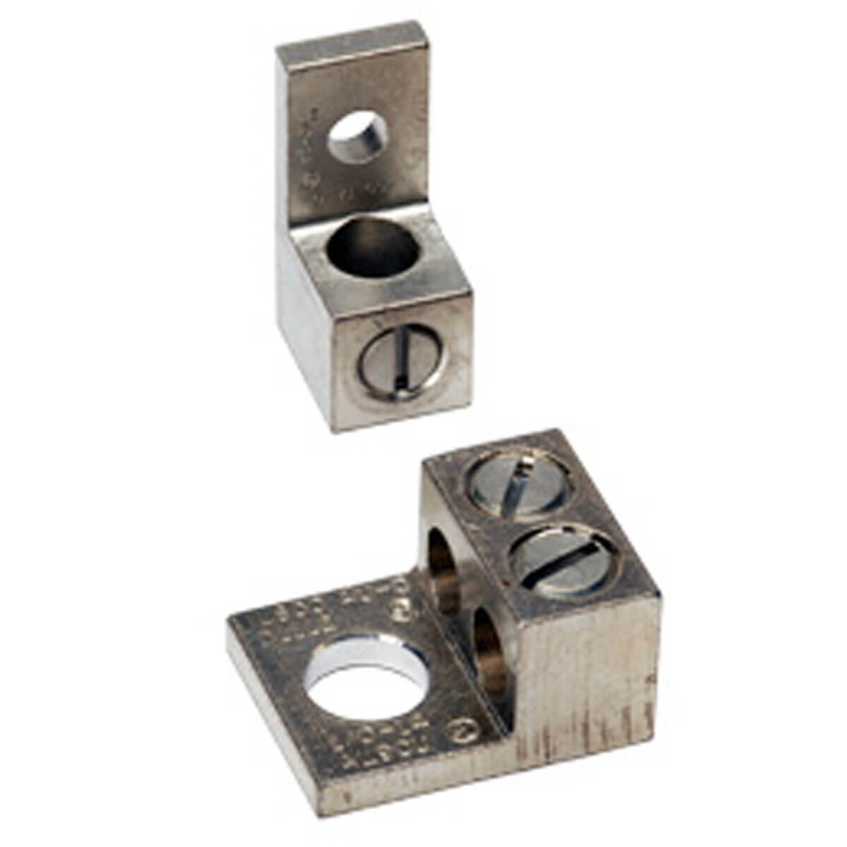 Pump Accessories Grounding Kits | Sparkling Clear Industries