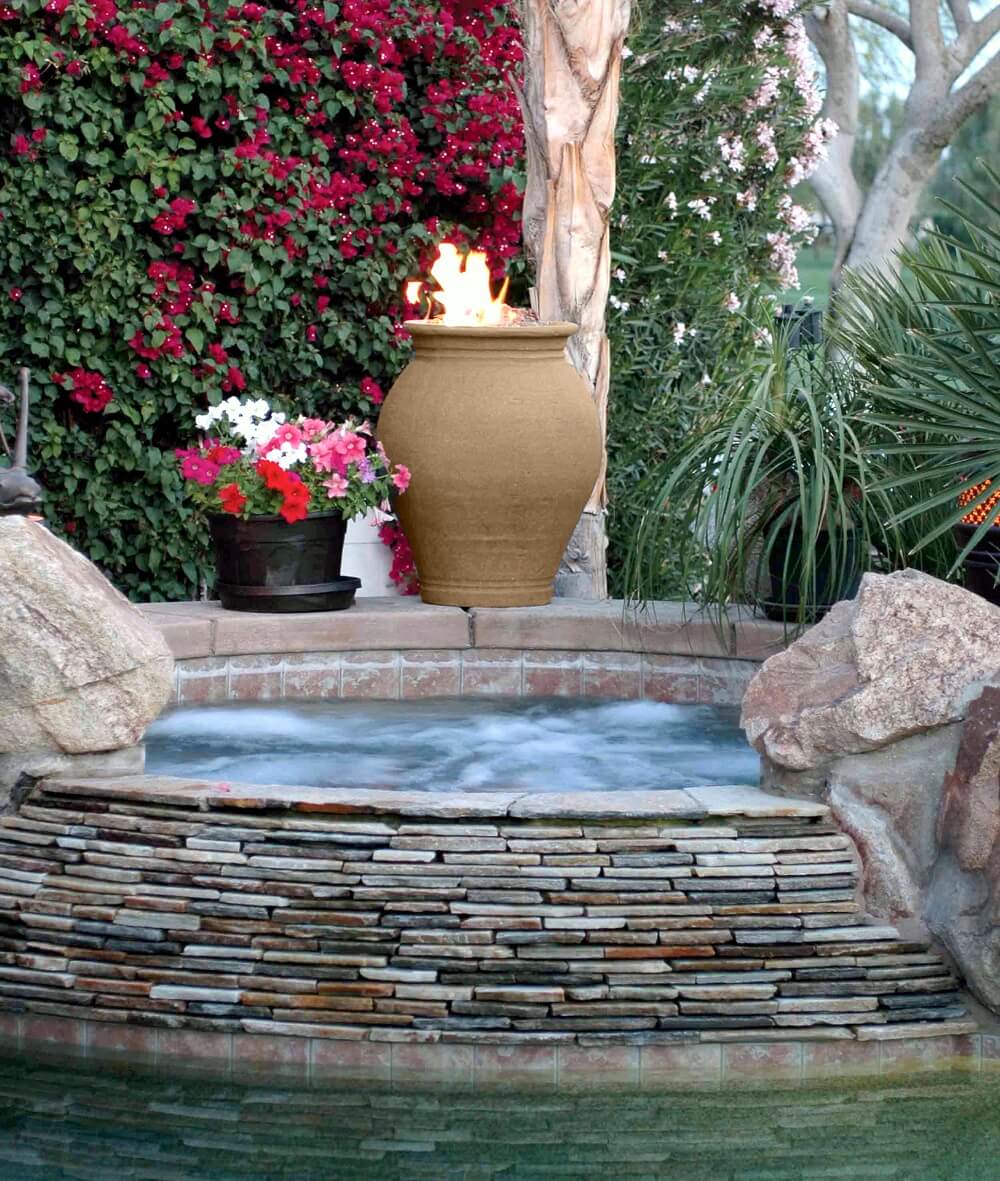 Fireplaces, Stoves, Inserts — Santa Cruz, California — Woodstove & Sun