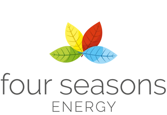 Four Seasons Energy | Home