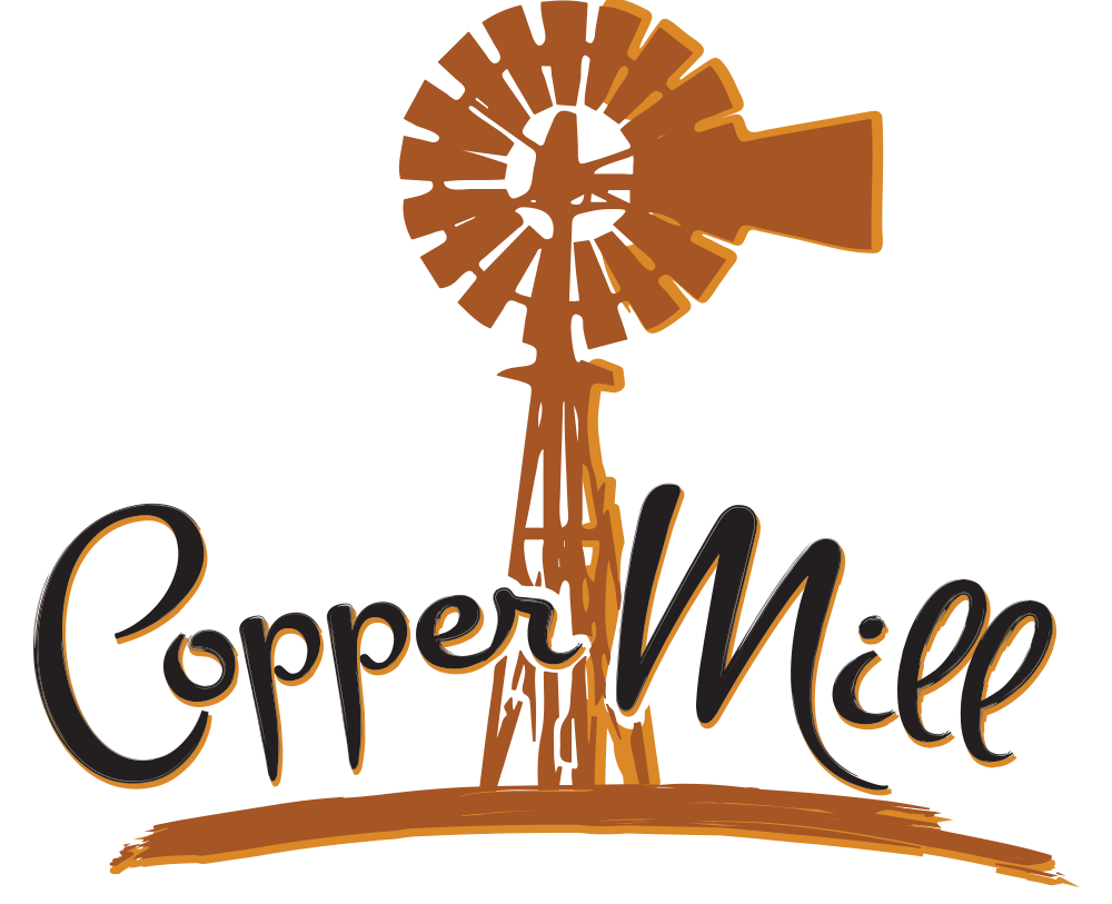 Our Neighborhoods in Mid-Missouri | Signature Homes