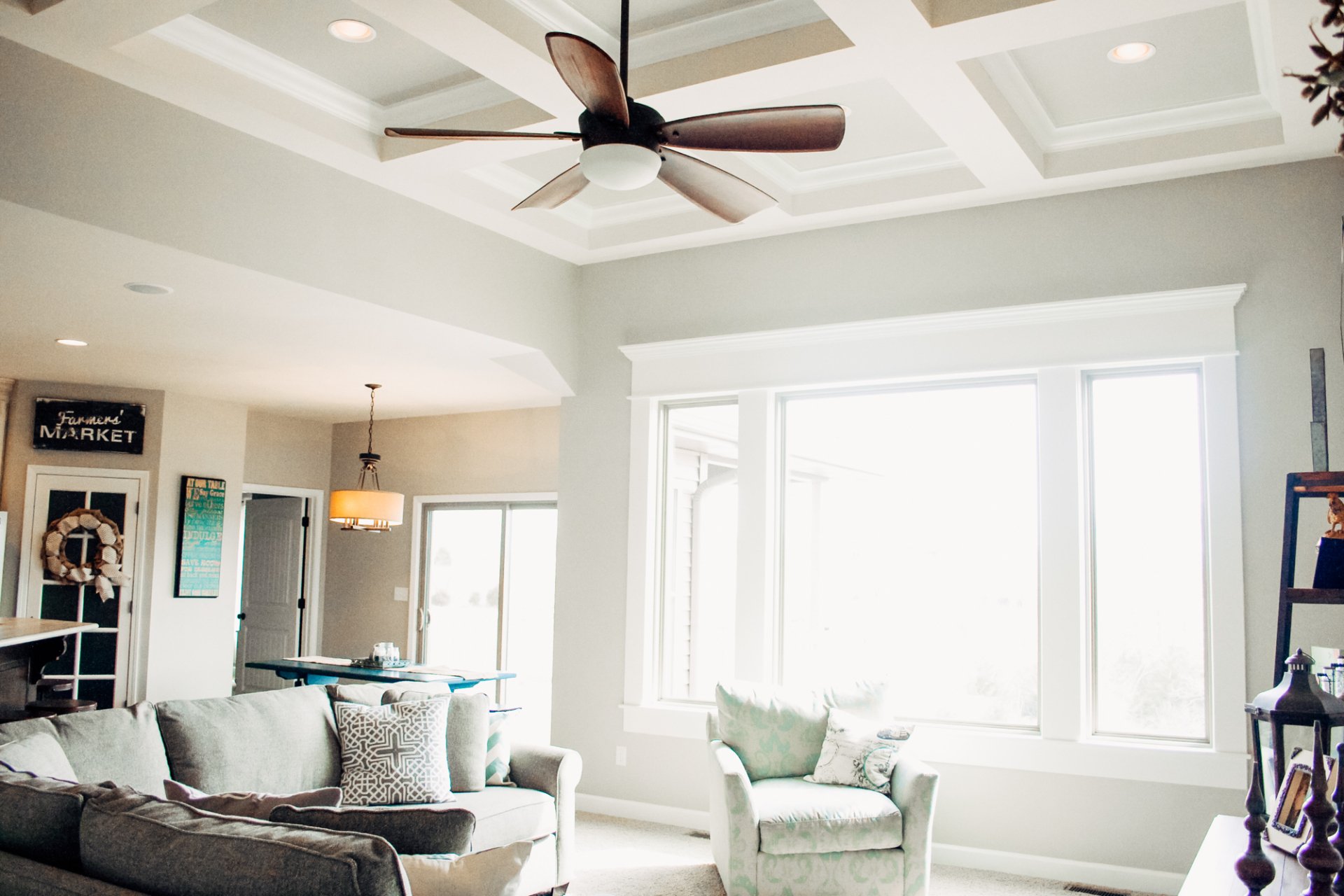 Custom Home Building Process | Design | Signature Homes