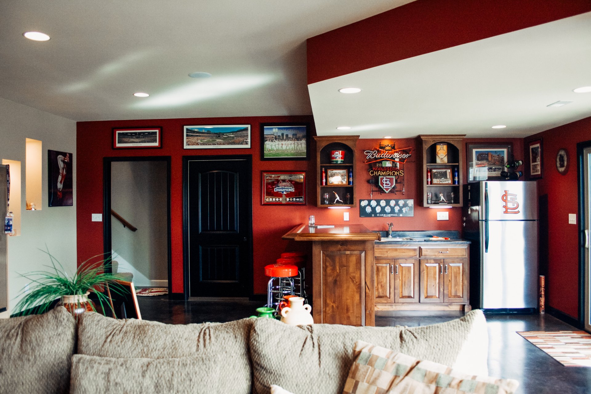 Custom Home Building Process | Design | Signature Homes