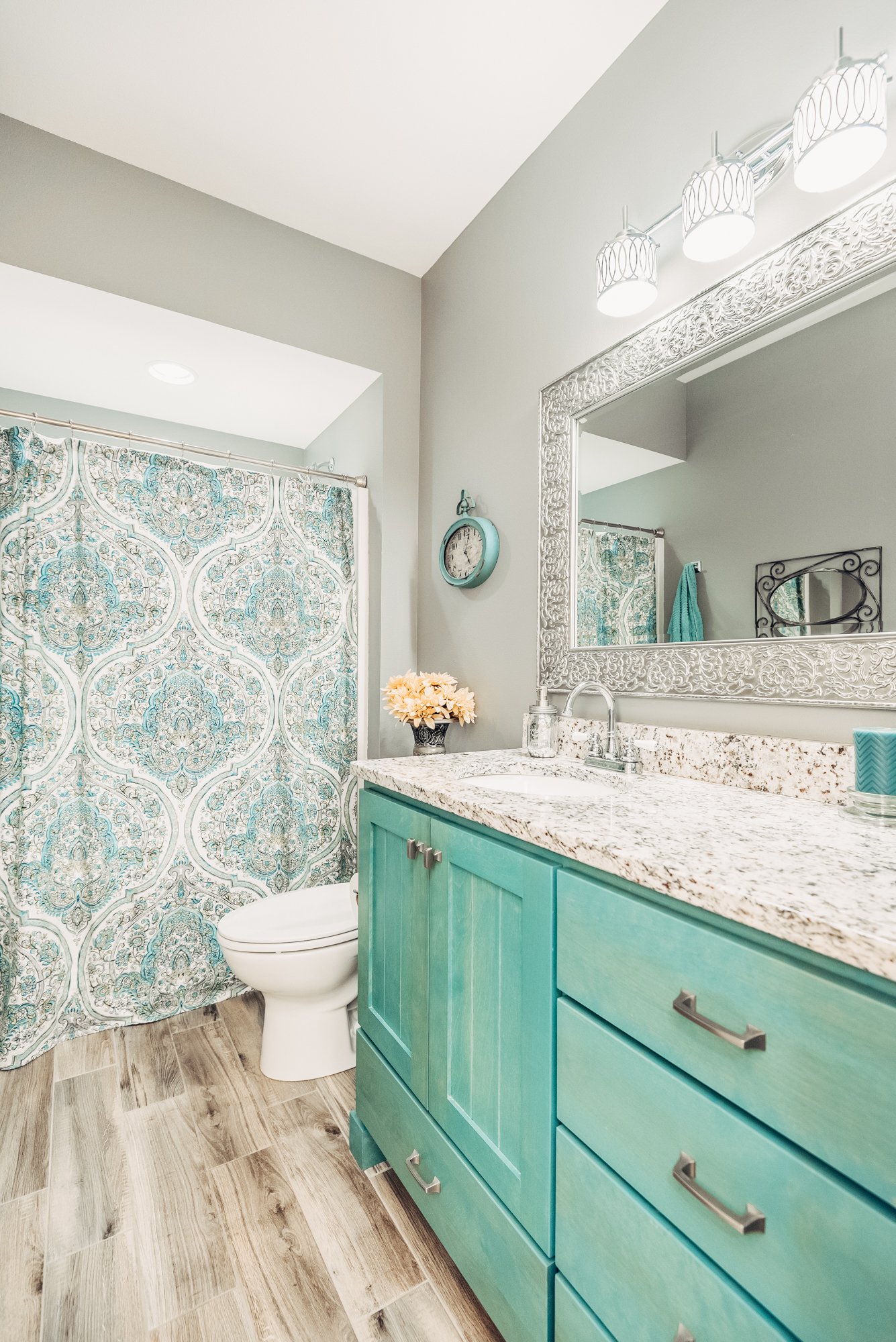 Custom Home Building Process | Design | Signature Homes