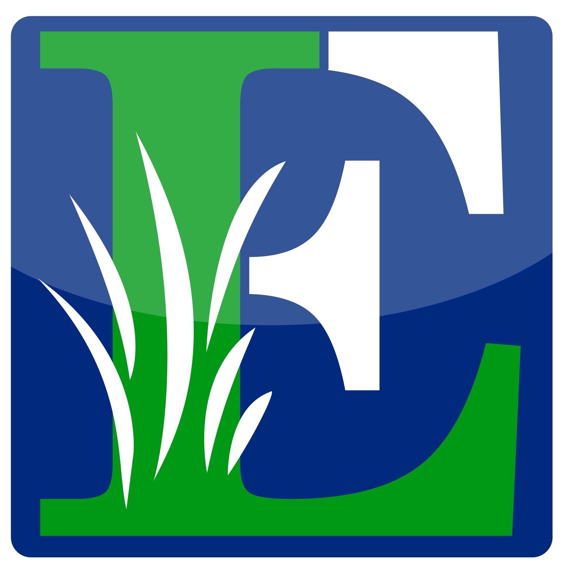 Elite Landscapes Inc.