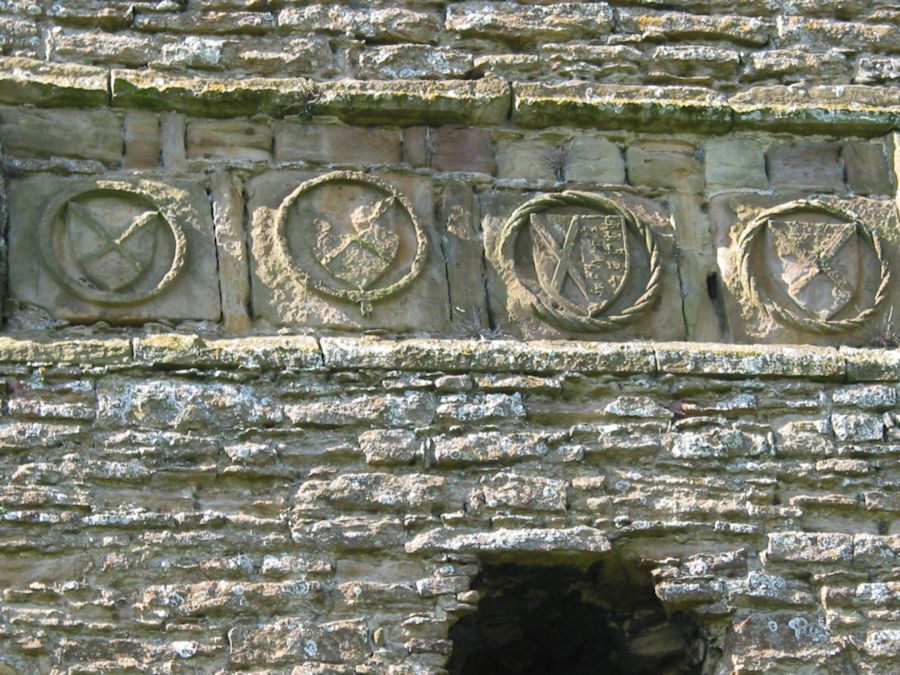 Community Resource | Sheriff Hutton Community Websitr | Sheriff Hutton ...