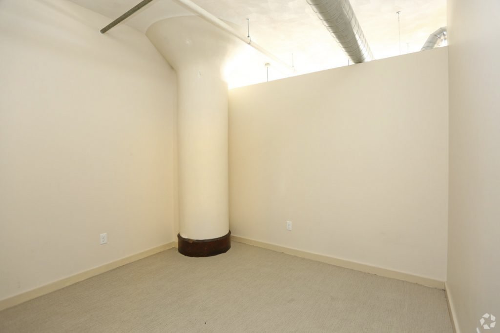 Photo Gallery | Crescent Lofts in Downtown Davenport