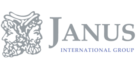 Garage Door Services in Newnan GA - Mid Georgia Garage Doors