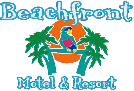 Home / Beachfront Motel & Resort / Port Clinton, Ohio