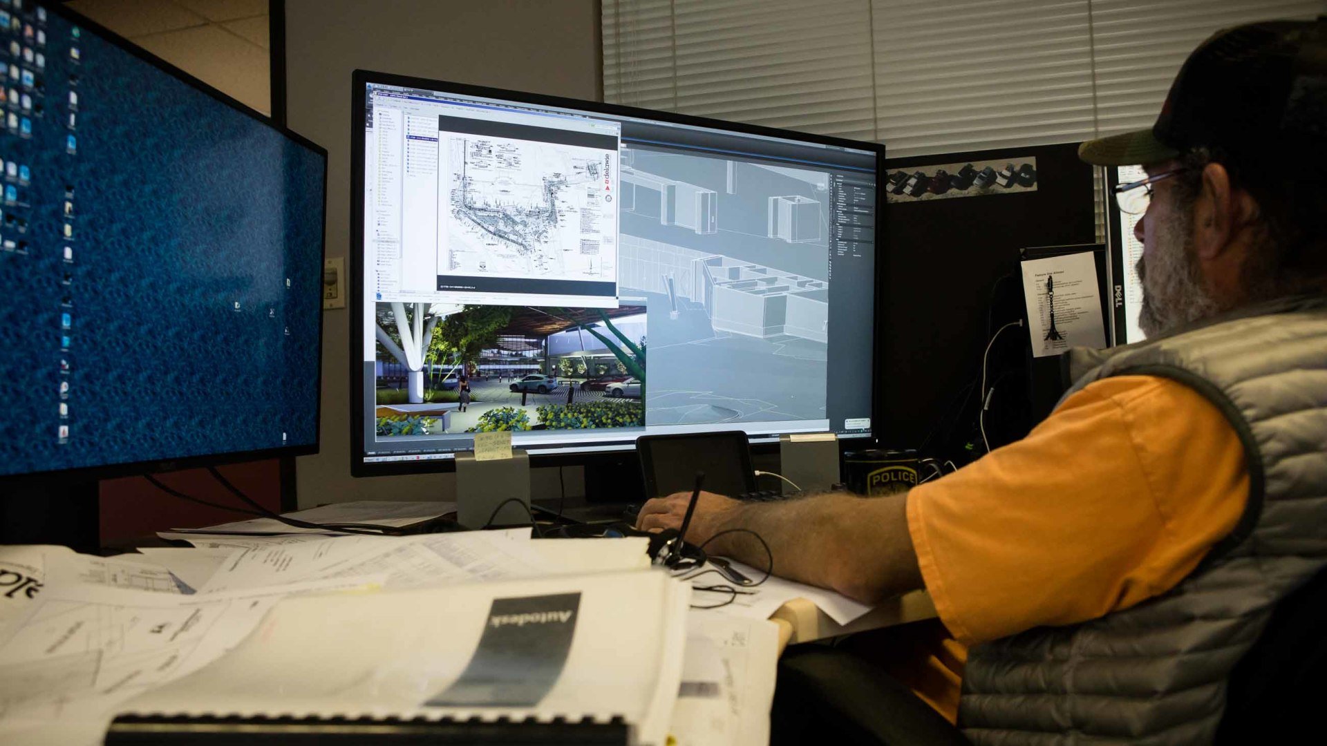 Masson & Associates, Inc. | Planning, Engineering, & Surveying