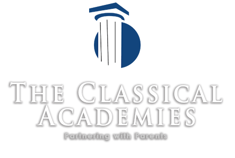 Masson & Associates, Inc. | News & Media