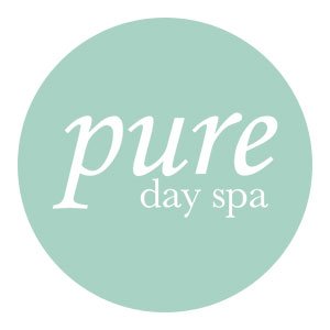 Visit Downtown Stroudsburg Pennsylvania