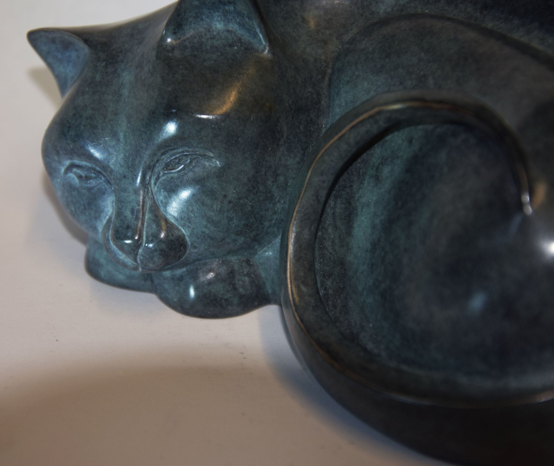 Home [terracarla.fr]