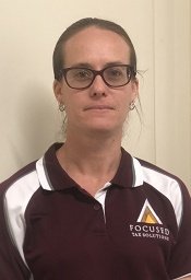 Firm Profile, Focused Tax Solutions, Northam, Australia