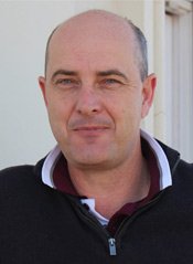 Firm Profile, Focused Tax Solutions, Northam, Australia