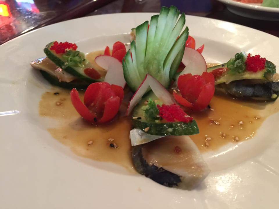 Contact Chef Scott here