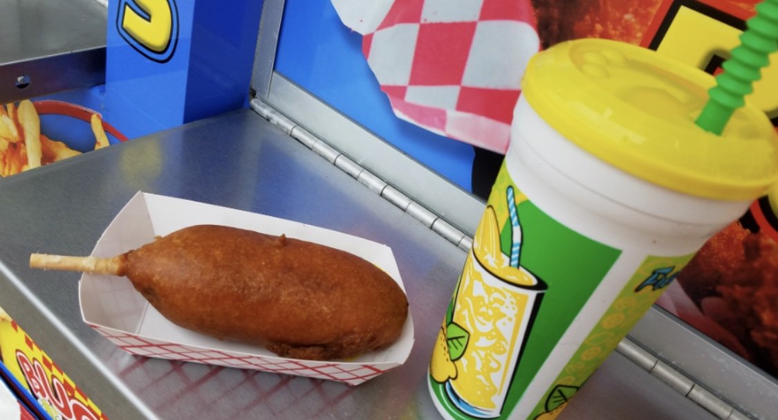 Fair Information | Greene County Fairgrounds