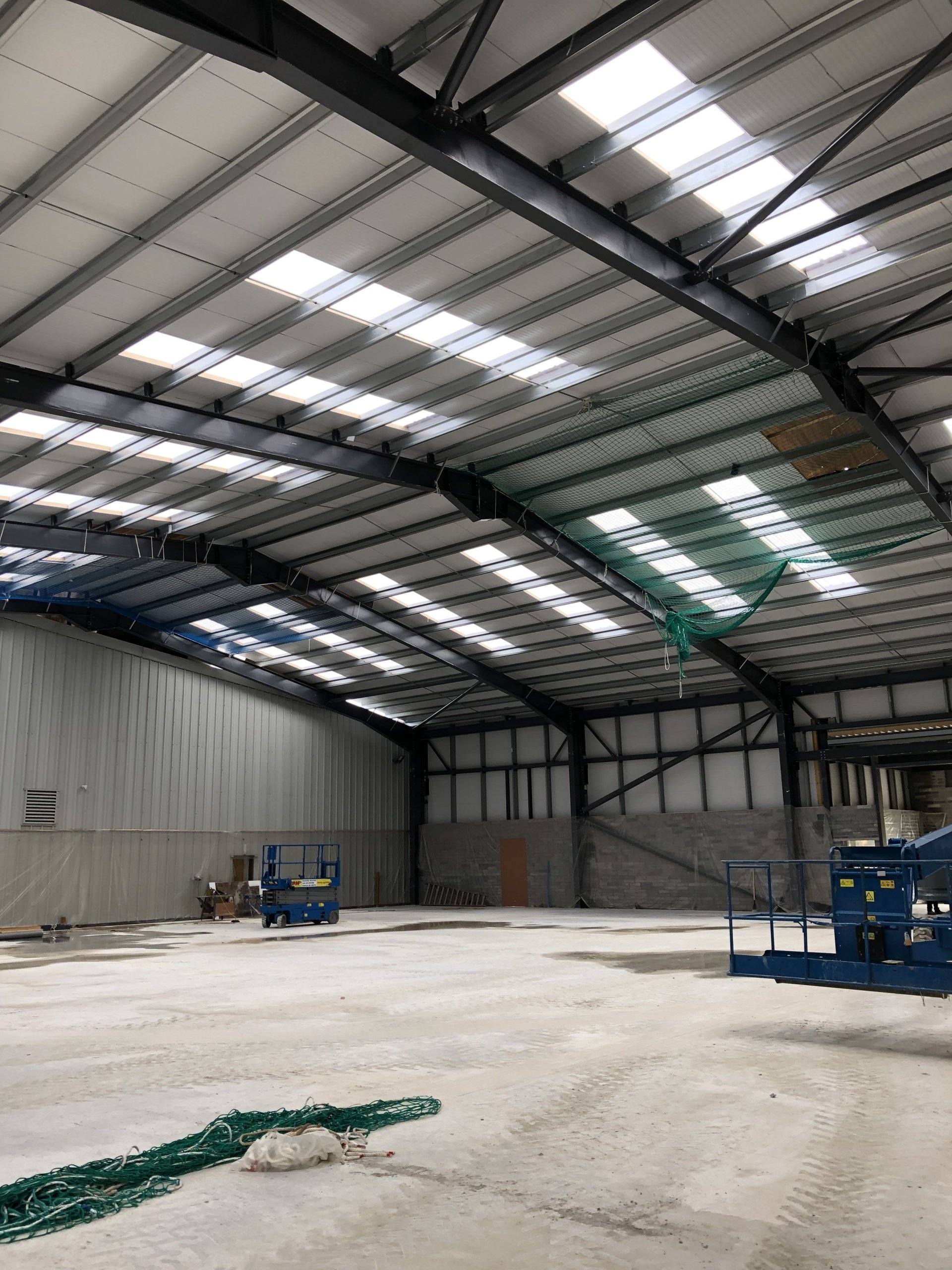 Smithstown Engineering