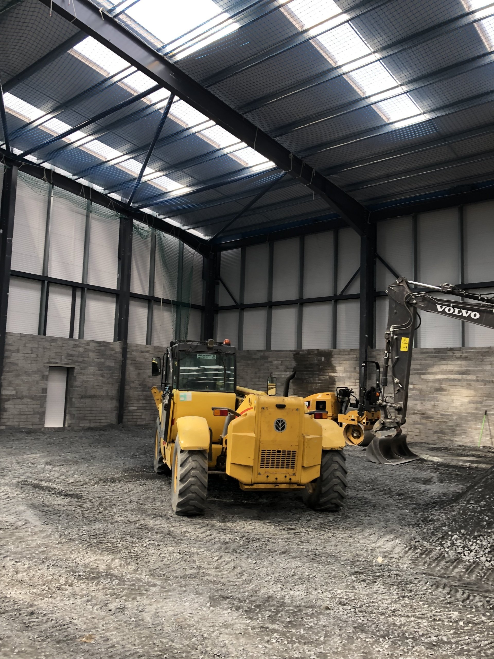 Smithstown Engineering
