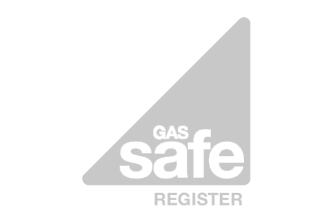 DM Gas Plumbing and Heating Brackley & Bicester