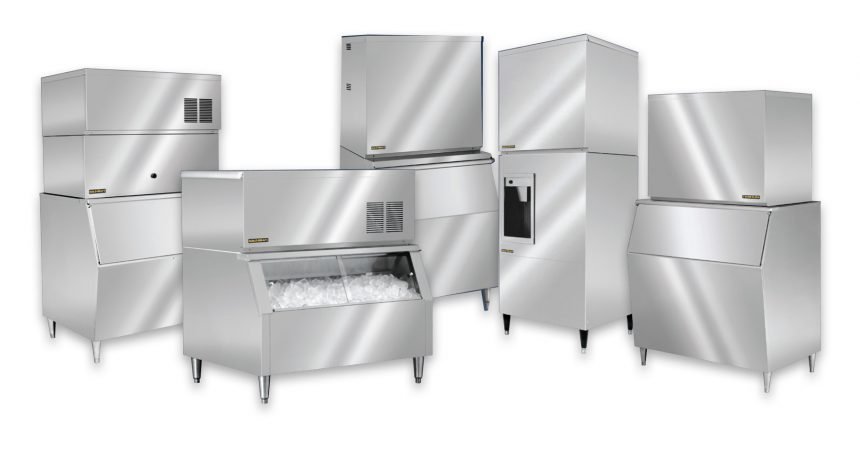 FRIGORISTE SERVICES FROID DÉPANNAGE ENTRETIEN MAINTEANCE