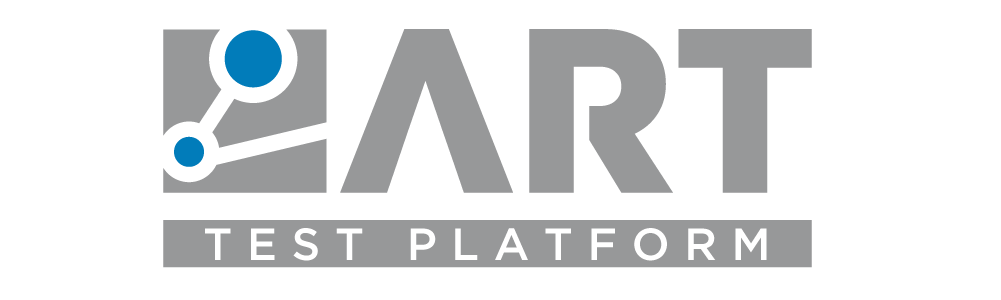 Semiconductor reliability process | Todi, PG | ELES