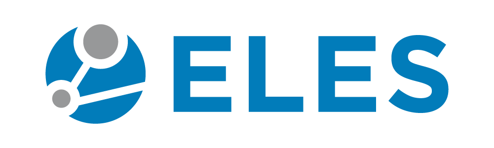 Semiconductor reliability process | Todi, PG | ELES
