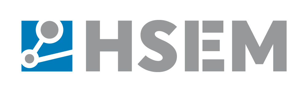 Semiconductor reliability process | Todi, PG | ELES
