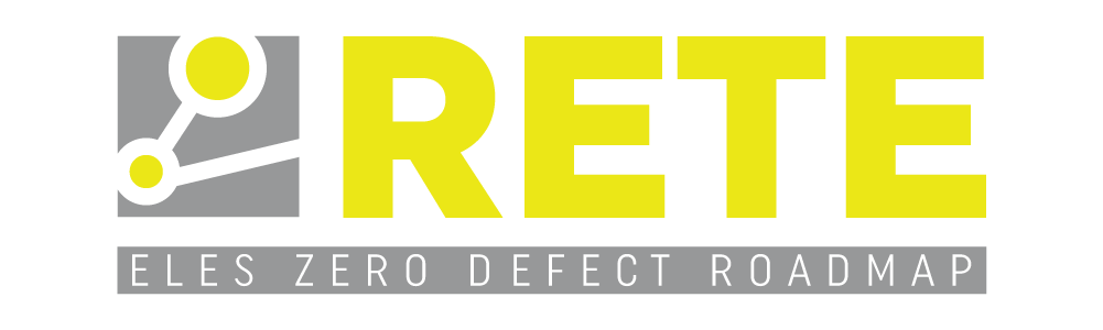 Semiconductor reliability process | Todi, PG | ELES