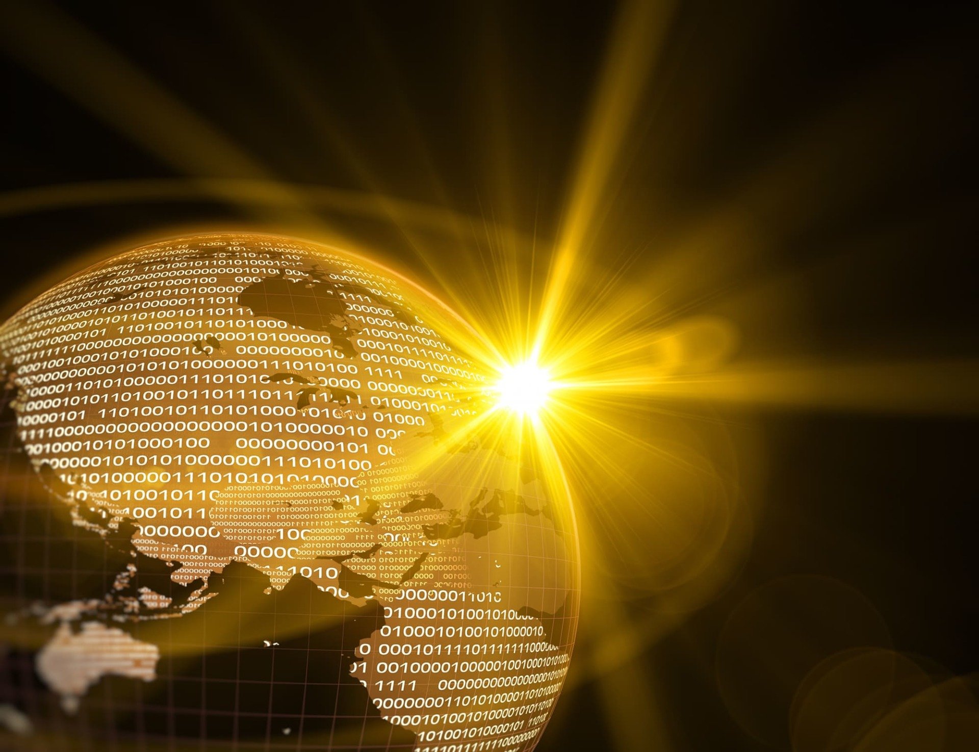 Semiconductor reliability process | Todi, PG | ELES
