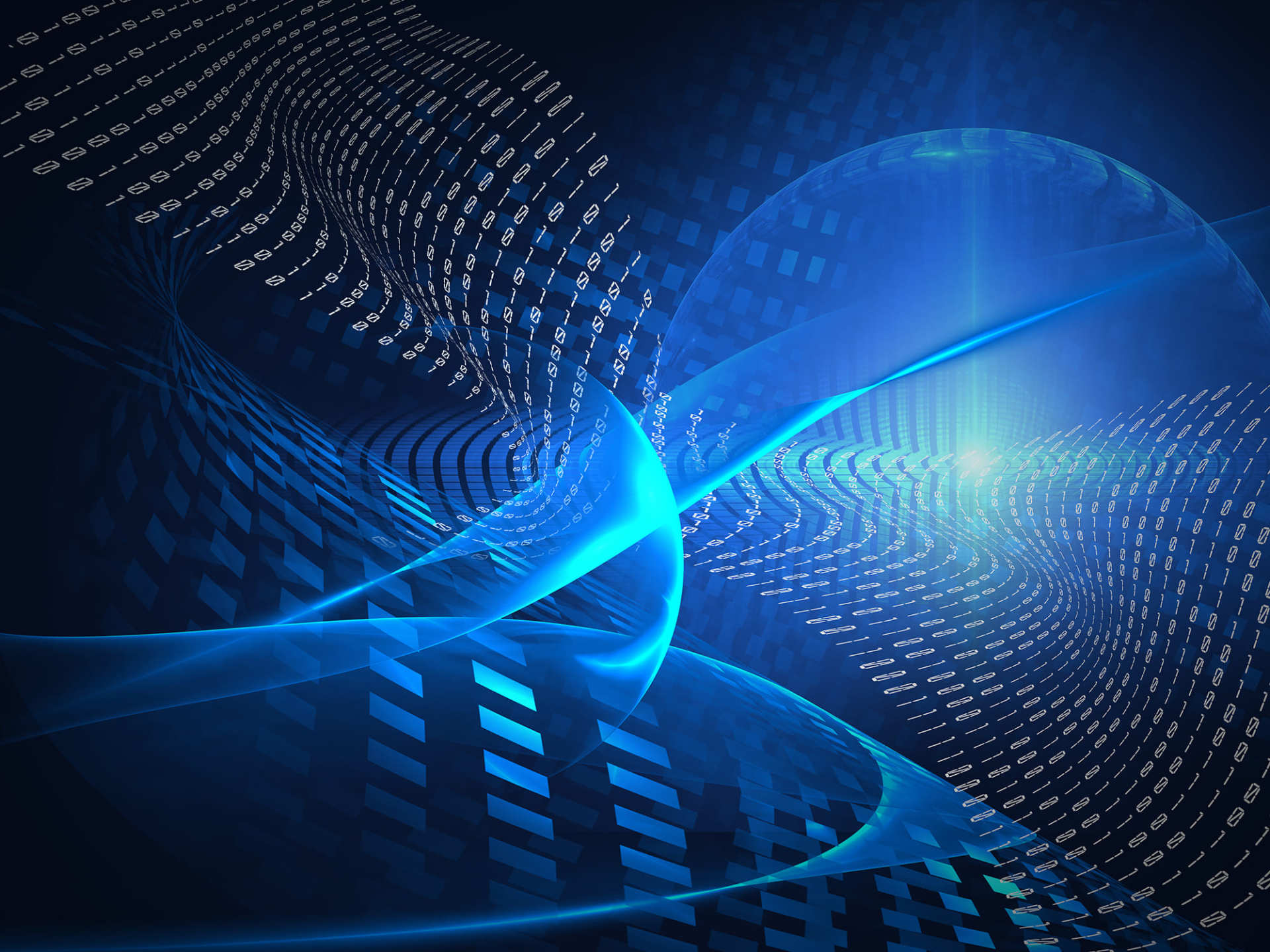 Semiconductor reliability process | Todi, PG | ELES