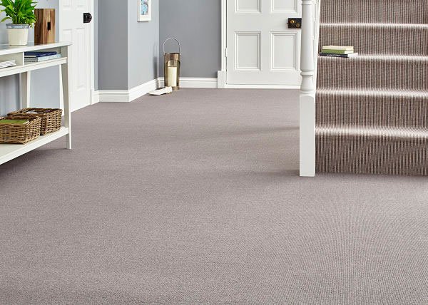 Want a new carpet for your home? | Cole's Carpets & Flooring