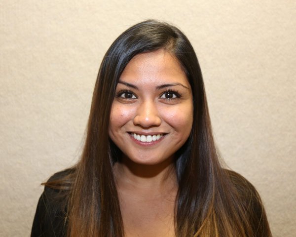 Meet the Team - KMJ Realty LLC, Property Management in Oahu, HI
