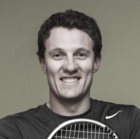 Net Gains Foundation