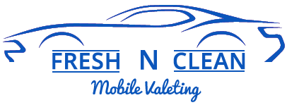 Car and Vehicle Valeting | Fresh & Clean Mobile Valeting