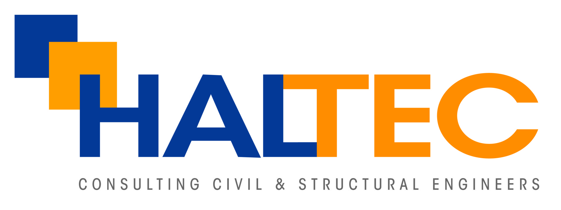 Home | Haltec (Chester) Ltd